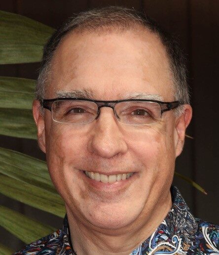 L’équipe – Tortue Berlue